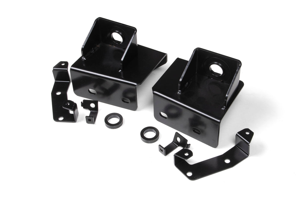 Original price $189.95 - Original price $189.95